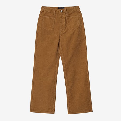 SAINT JAMES(세인트제임스) [본사정품] Esprit (ORG) ASJF233KR89-ORG | 신세계V