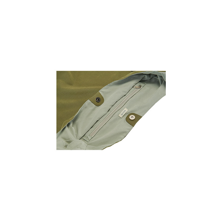 MIYERH(종료)(미예르) M20-BG020 / Bongbong Bag | 신세계V