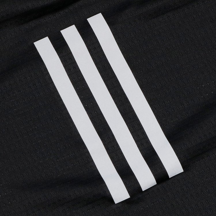 ADIDAS(아디다스) 아디다스 OTR 긴팔티 H58590 | 신세계V
