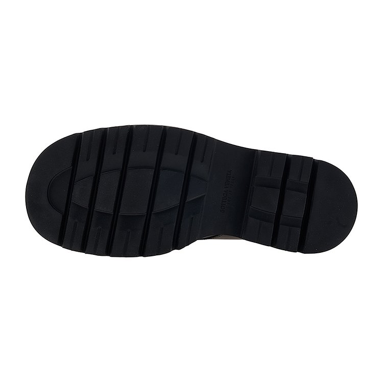 BOTTEGA VENETA(보테가베네타) [보테가베네타] 남성 러그 부츠 715516 VBS50 1000/1 | 신세계V