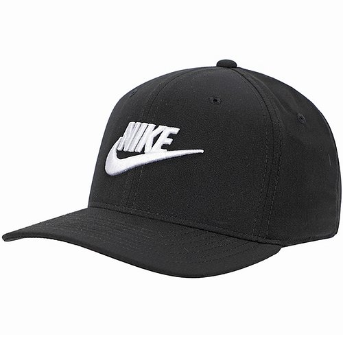 NIKE(나이키) 나이키 볼캡 야구모자 NSW 클래식 99 캡 (DC3979-010) | 신세계V