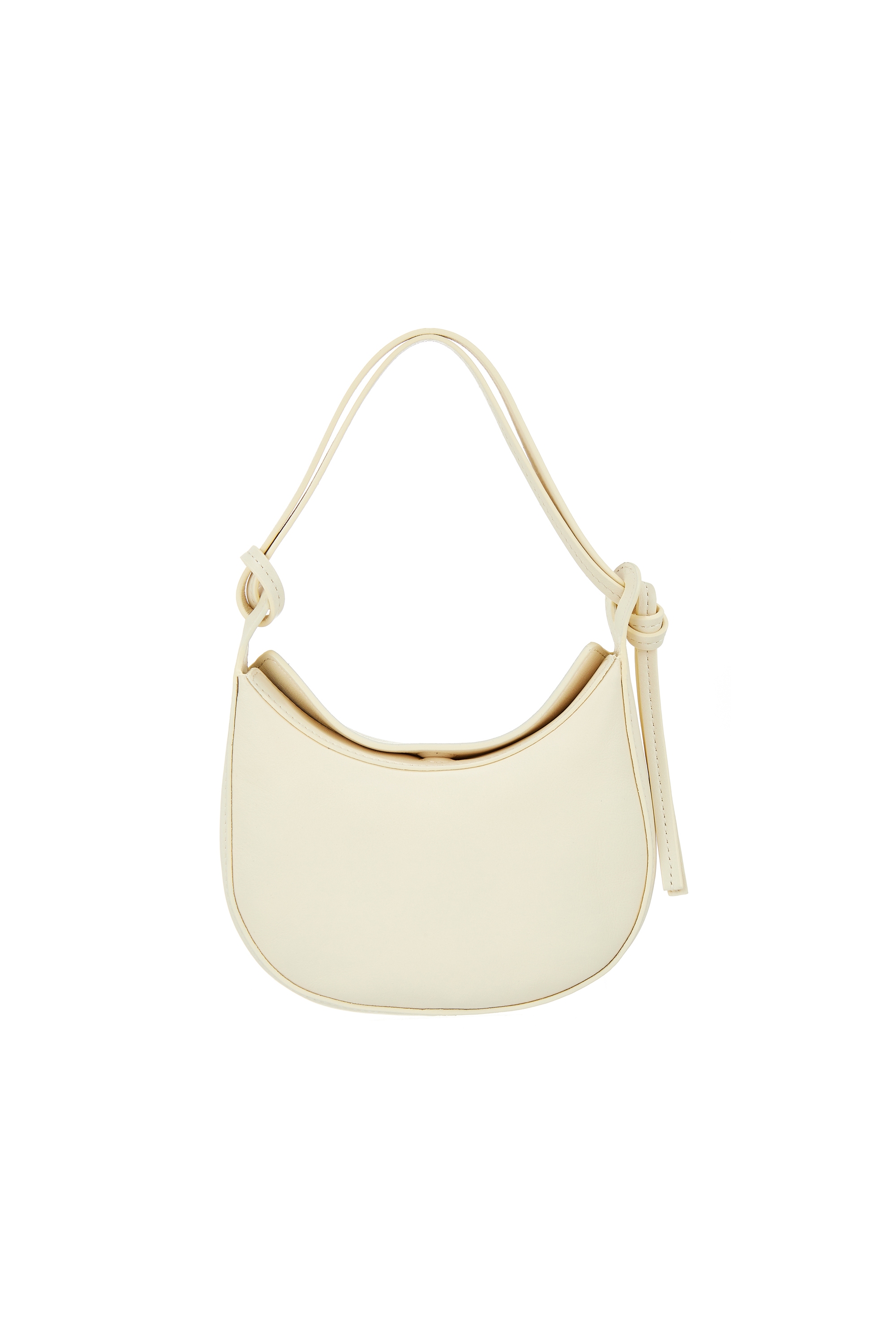 REFORMATION(리포메이션) ROSETTA 미니 숄더백 (Mini Rosetta Shoulder Bag) | 신세계V