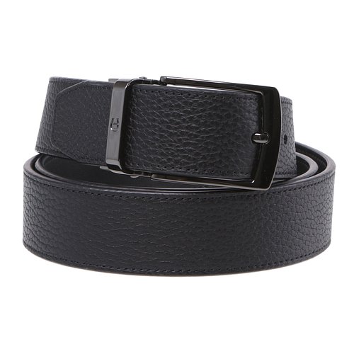 AIGNER DF(아이그너) [AIGNER] Luca_192 / 126245 _0022 _110 | 신세계V