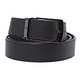 AIGNER DF(아이그너) [AIGNER] Luca_192 / 126245 _0022 _110 | 신세계V