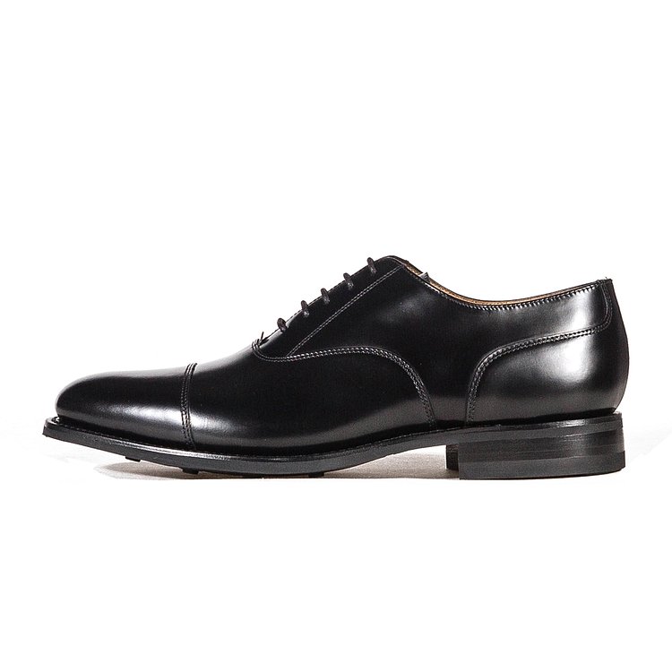 LOAKE(로크) 300 Black 로크 / L1 | 신세계V