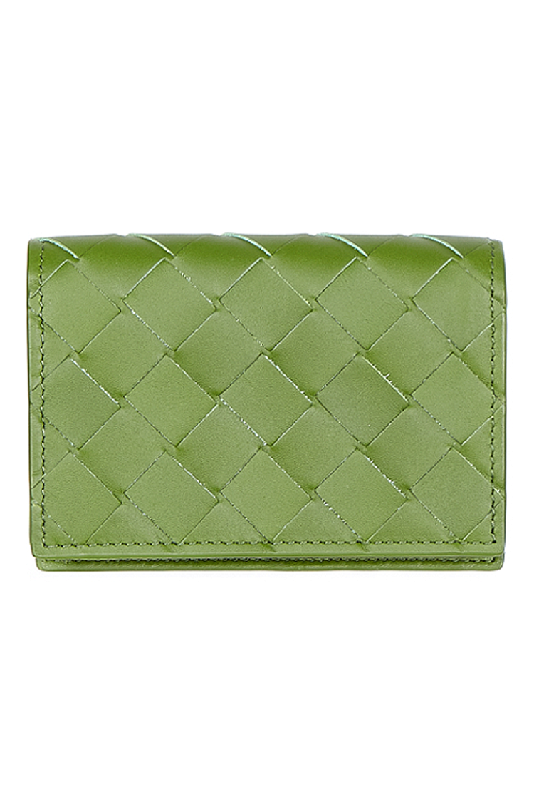 BOONTHESHOP(분더샵) [임직원][Bottega Veneta] 남성_SLG(605720-VCPQ3-3139-P) | 신세계V