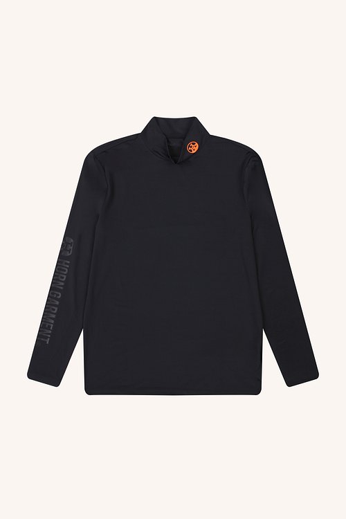 HORN GARMENT(혼가먼트) M CLASSIC COOLING BASE-LAYER | 신세계V