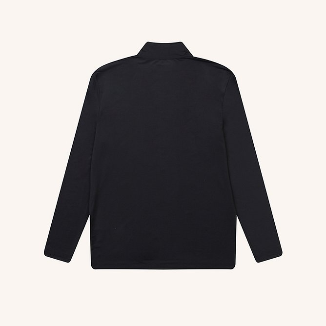 HORN GARMENT(혼가먼트) M CLASSIC COOLING BASE-LAYER | 신세계V