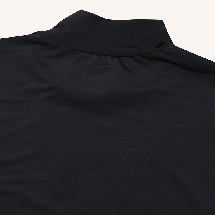 HORN GARMENT(혼가먼트) M CLASSIC COOLING BASE-LAYER | 신세계V