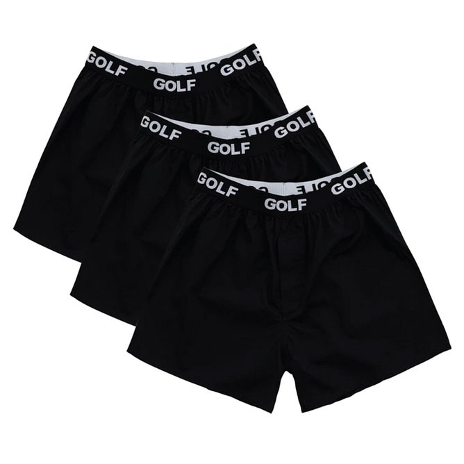 Golf Wang Underwear