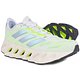 ADIDAS(아디다스) 아디다스 런닝화 스위치 FWD M (FZ5621) | 신세계V