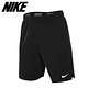 NIKE(나이키) [나이키] 남성 NK 드라이핏 니트 6.0 숏팬츠 반바지 DD1887-010 | 신세계V