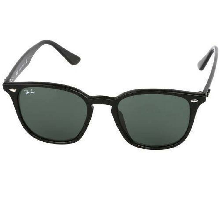 RAYBAN DF(레이밴) [RAY BAN EYE] 4258F 601/71 | 신세계V