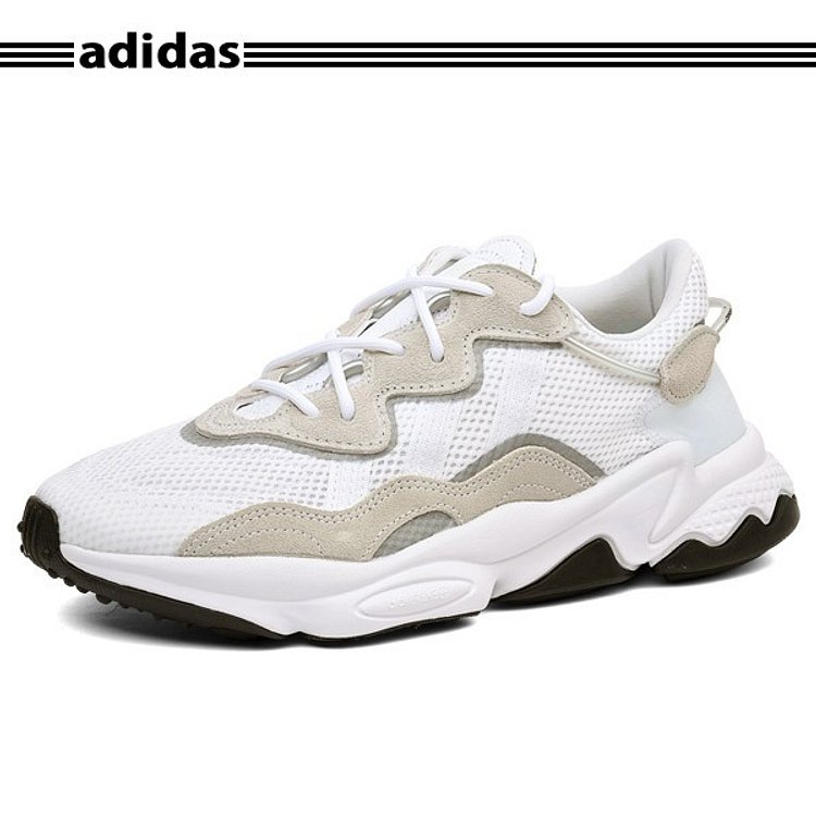 ADIDAS(아디다스) [아디다스] 오즈위고 운동화 EE6464 | 신세계V