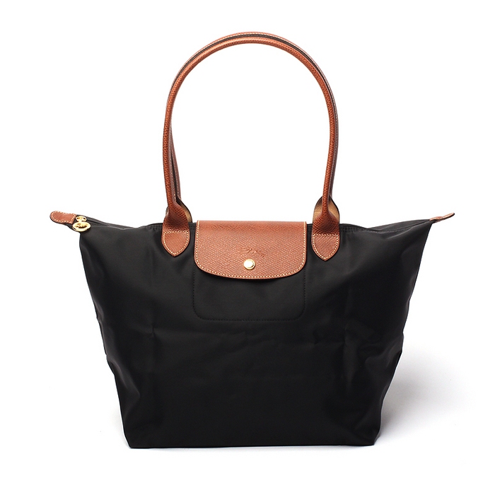 LONGCHAMP(롱샴) 롱샴 르 플리아쥬 오리지널 L 숄더백 1899089001 1899 089 001 | 신세계V