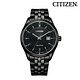 CITIZEN(시티즌) [갤러리어클락]시티즌 남성시계 BM7565-80E | 신세계V
