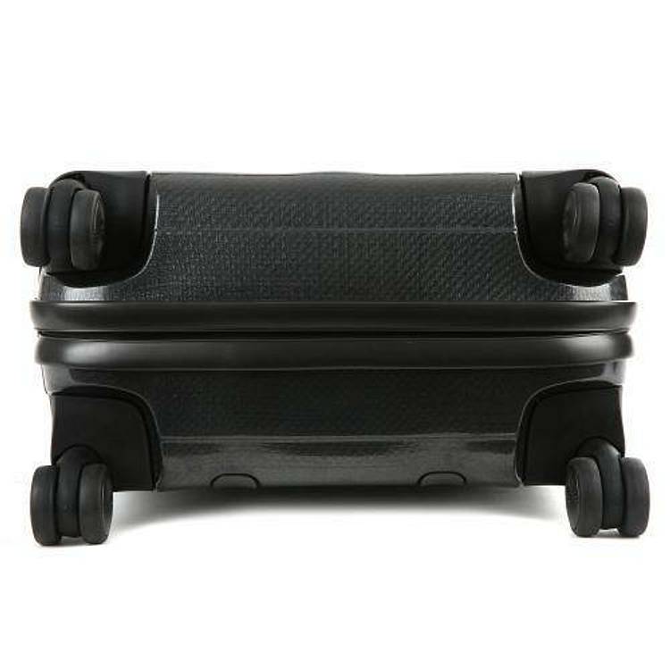 SAMSONITE DF(샘소나이트) [SAMSONITE]SBL CUBELITE SPINNER 55/20 CABIN ...