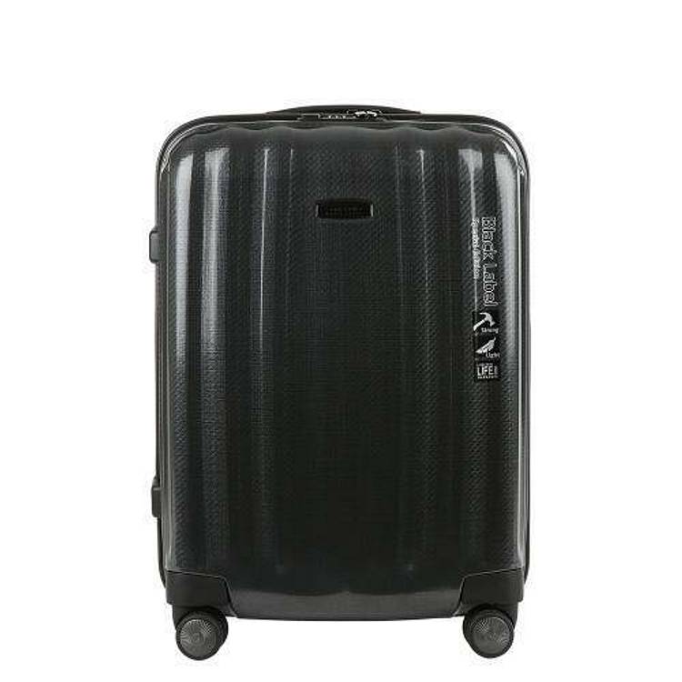 SAMSONITE DF(샘소나이트) [SAMSONITE]SBL CUBELITE SPINNER 55/20 CABIN ...