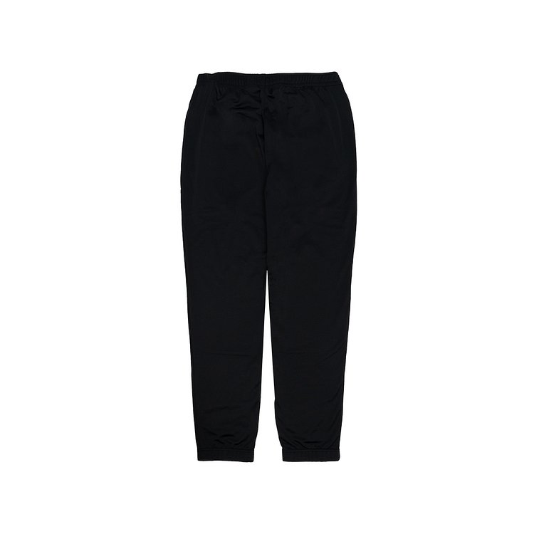 NIKE(나이키) 나이키 남성 클럽 PK 트랙 수트 블랙 DM6845-010 | 신세계V