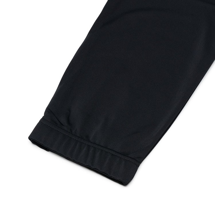 NIKE(나이키) 나이키 남성 클럽 PK 트랙 수트 블랙 DM6845-010 | 신세계V