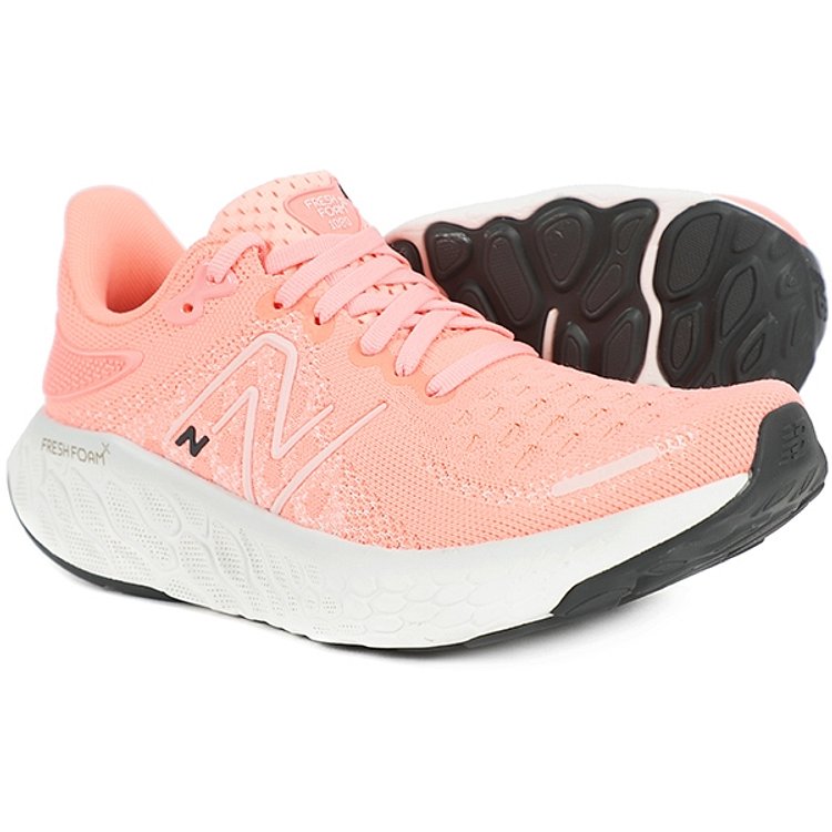 NEW BALANCE(뉴발란스) 뉴발란스 여성 운동화 프레쉬폼X 1080 v12 (W108012O) | 신세계V