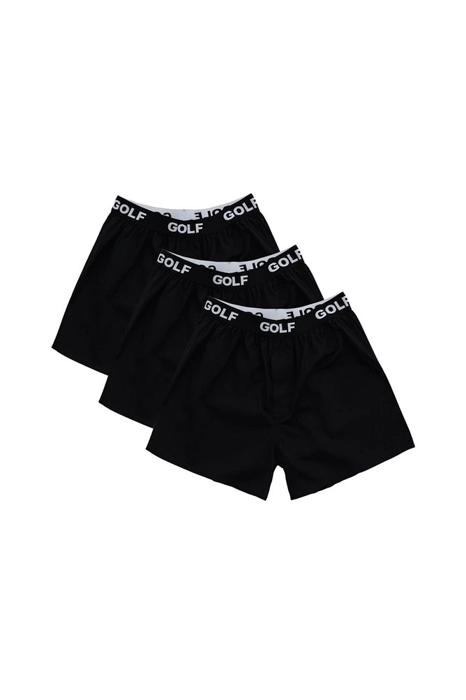 Golf Wang Underwear