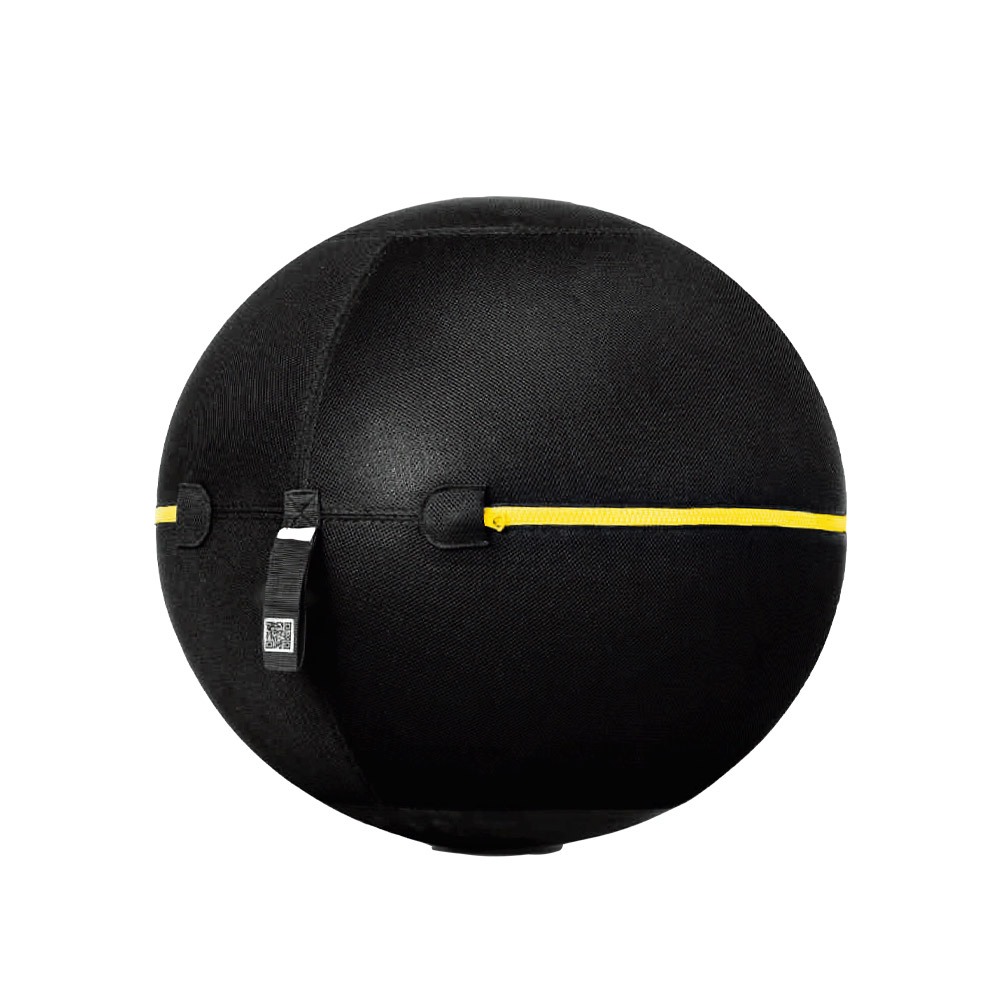 TECHNOGYM [종료](테크노짐) 테크노짐 짐볼 웰니스볼 액티브시팅볼ACTIVE SITTING BALL | 신세계V