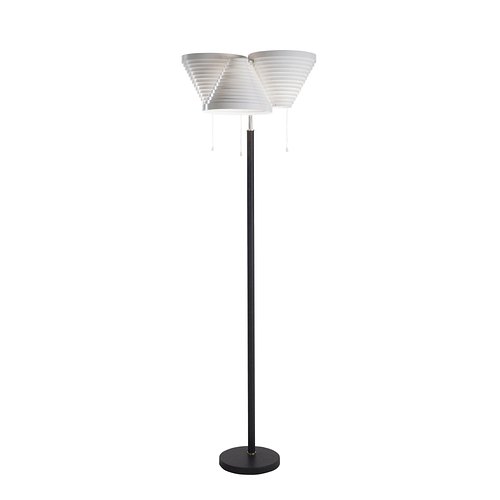 LIGHTNOW(라잇나우) [ARTEK] A809 | 신세계V