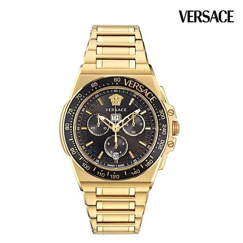 VERSACE(베르사체) [갤러리어클락]베르사체 남성시계 VE7H00623 | 신세계V