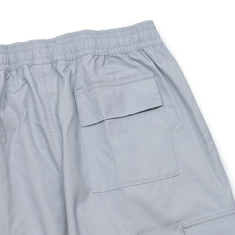 NIKE(나이키) 나이키 NK 클럽 우븐 카고 팬츠 DX0613-077 | 신세계V