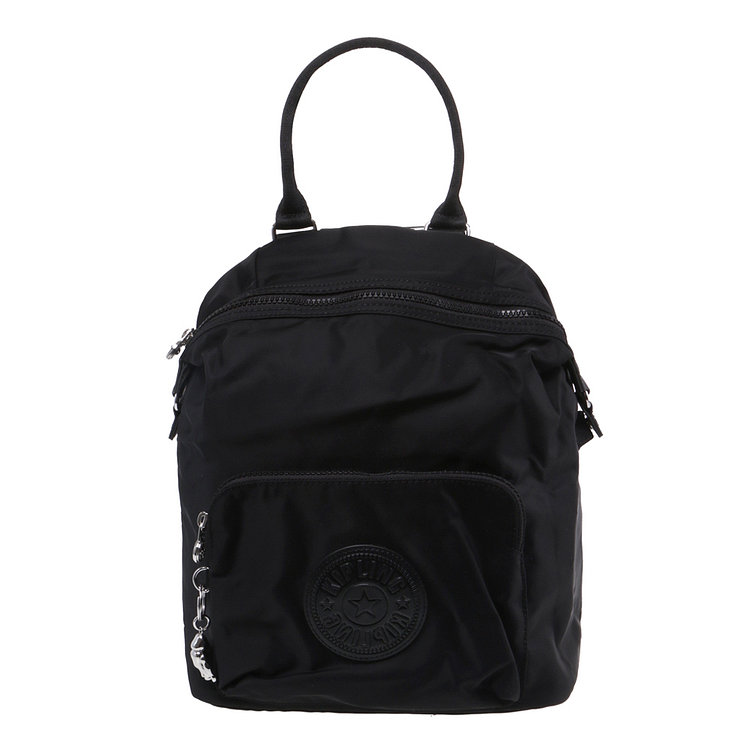 KIPLING DF(키플링) [KIPLING]NALEB/NALEB GX/B | 신세계V
