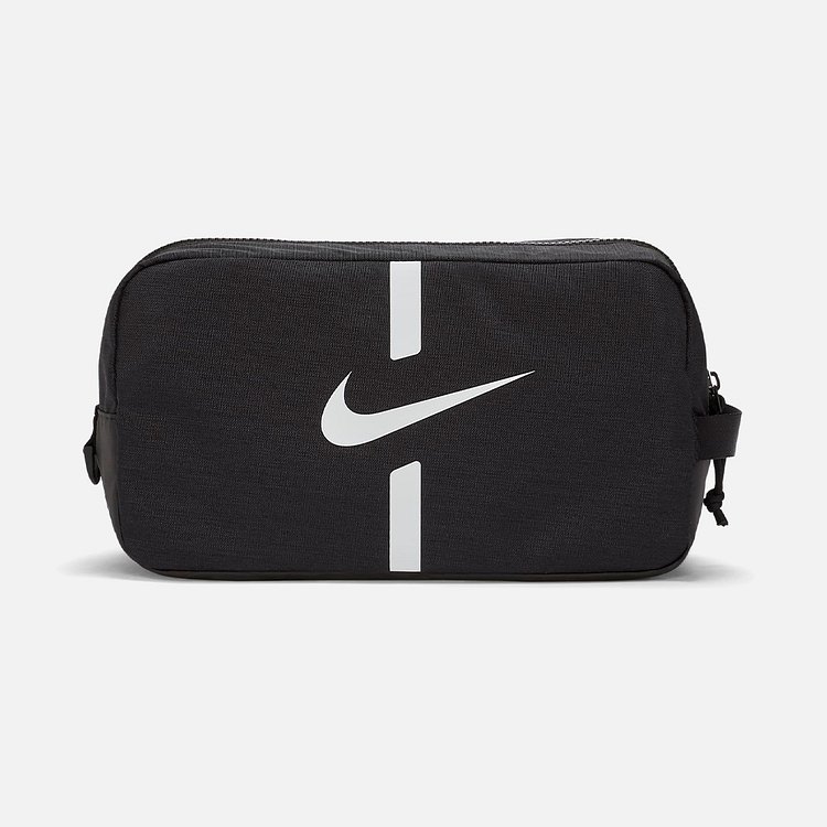 NIKE(나이키) 나이키 아카데미 신발주머니 DC2648-010 | 신세계V