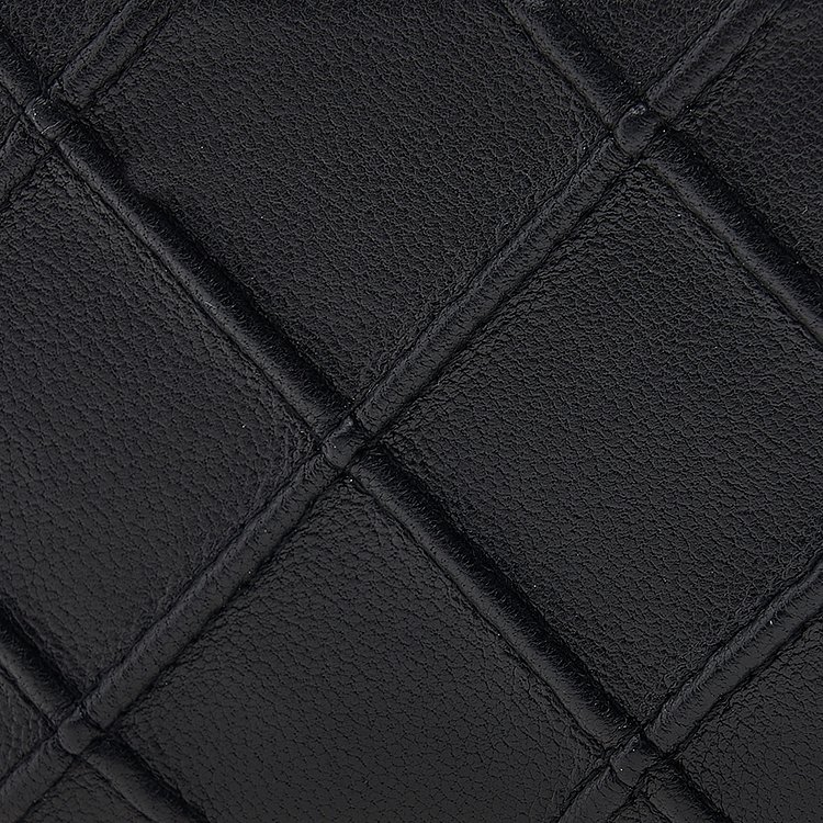 TORY BURCH(토리버치) [토리버치] 플레밍 소프트 카드지갑 137147 001 | 신세계V
