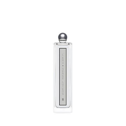 LA PERVA(라페르바) (X)[세르주루텐]오 드 퍼퓸 로 50ml | 신세계V