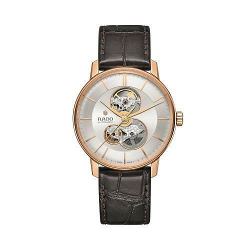 RADO DF(라도) [RADO]Coupole Classic_R22895025 | 신세계V