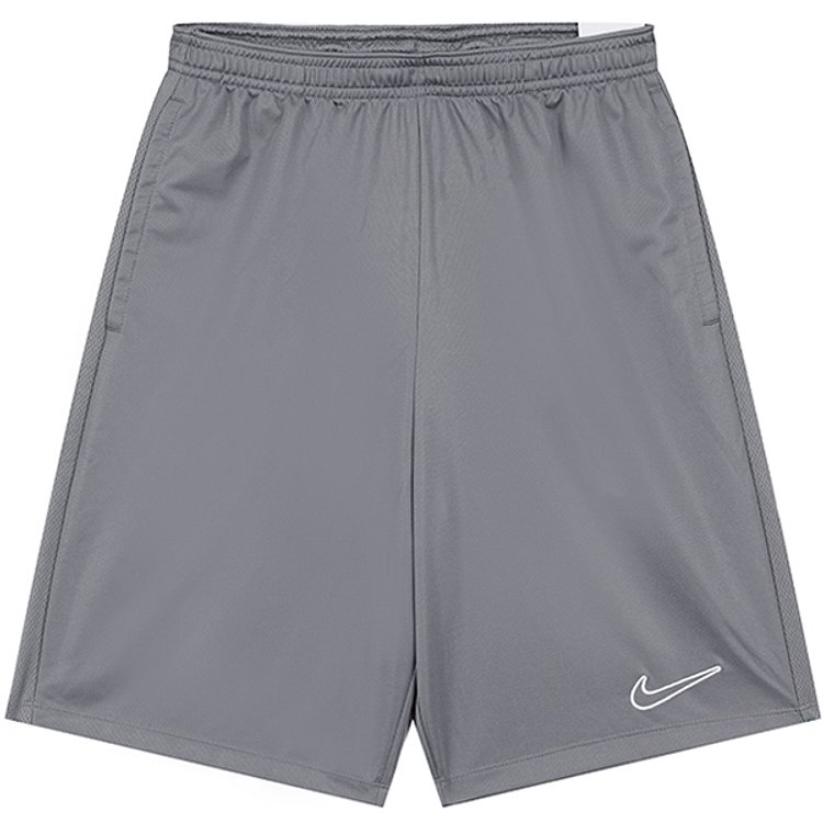 NIKE(나이키) 나이키 주니어 반바지 DRI-FIT 트로피 23 트레이닝 쇼츠 (DX5416-084) | 신세계V