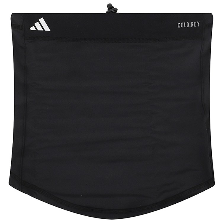ADIDAS(아디다스) 아디다스 넥워머 목토시 콜드레디 (IB2659) | 신세계V