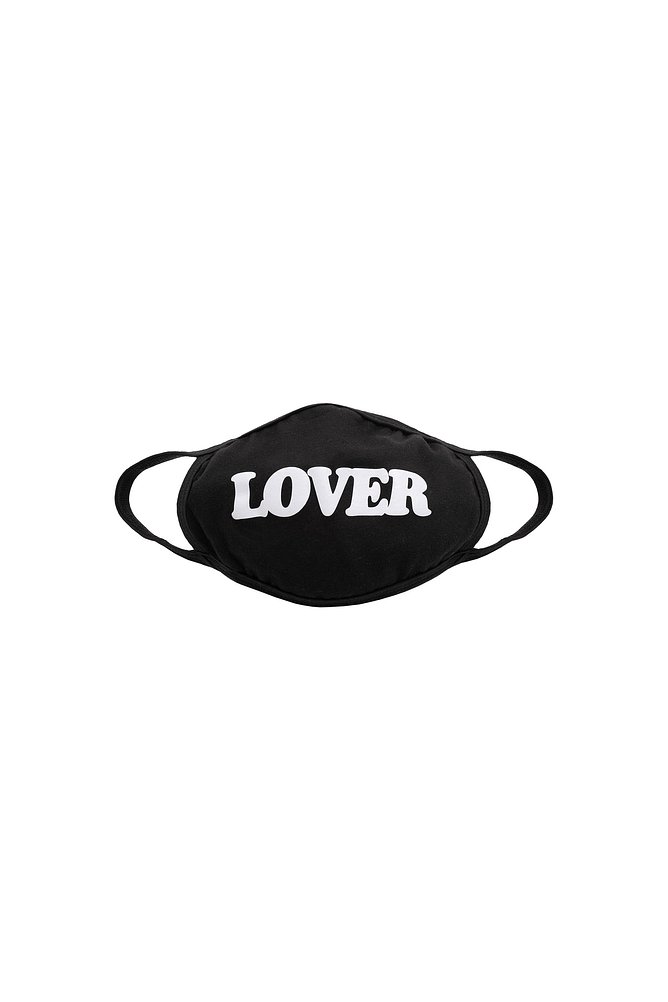 CASESTUDY [종료](케이스스터디) [Bianca Chandon] Lover Mask_Black | 신세계V