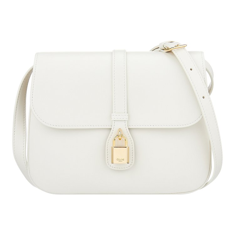 CELINE() Tabou MEDIUM | 신세계V