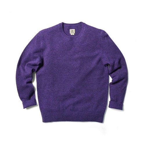 BASTONG(바스통) House_305_Purple | 신세계V