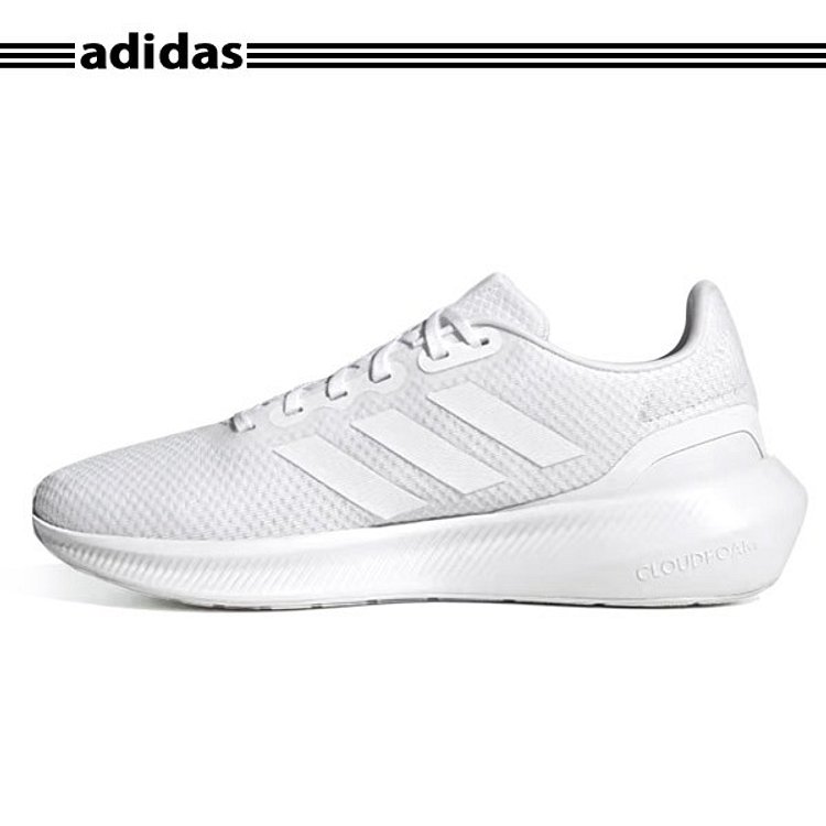 ADIDAS(아디다스) [아디다스] 런 팔콘 3.0 HP7546 | 신세계V