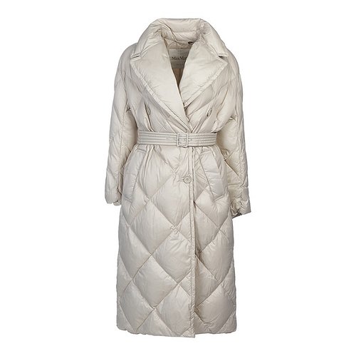 MAX MARA(막스마라) [막스마라] 트레코트 패딩 자켓 TRECOAT 031 | 신세계V