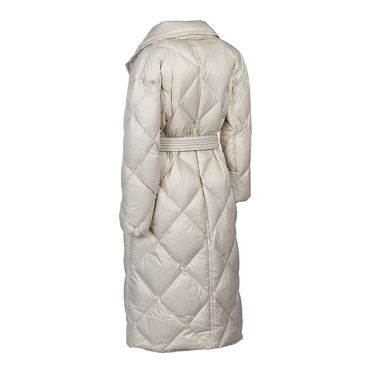 MAX MARA(막스마라) [막스마라] 트레코트 패딩 자켓 TRECOAT 031 | 신세계V