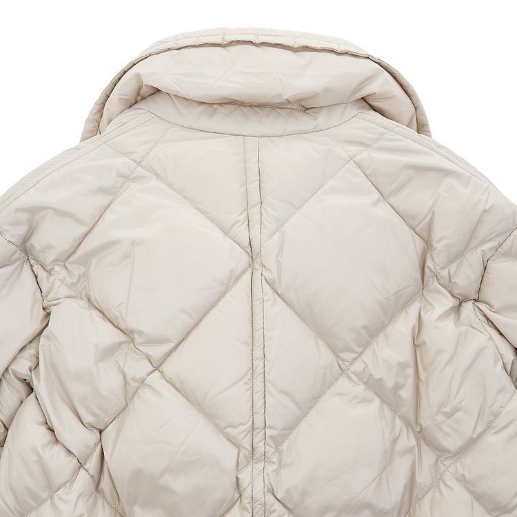 MAX MARA(막스마라) [막스마라] 트레코트 패딩 자켓 TRECOAT 031 | 신세계V