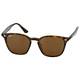 RAYBAN DF(레이밴) [RAY BAN EYE] 4258F 710/73 | 신세계V