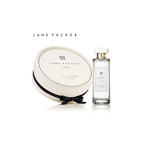 JANE PACKER Perfume(제인패커) [제인패커] 제인패커 아발란체 화이트 75ml | 신세계V
