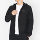 ADIDAS(아디다스) 아디다스 기모 트레이닝 자켓 콜드레디 후디 재킷 (HN2884) | 신세계V