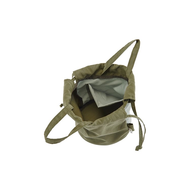 MIYERH(종료)(미예르) M20-BG002 / Lulu Bag | 신세계V