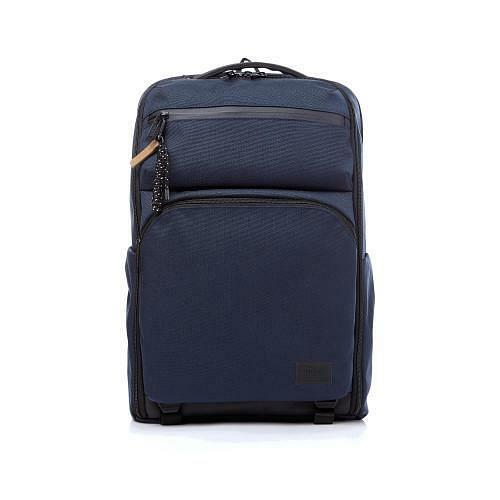 SAMSONITE DF(샘소나이트) [SAMSONITE]ONSE BACKPACK L NAVY | 신세계V