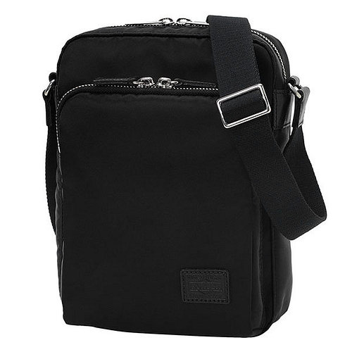 PORTER(포터) CLASS SHOULDER BAG 포터 클래스 숄더백 (539-05284-10) | 신세계V